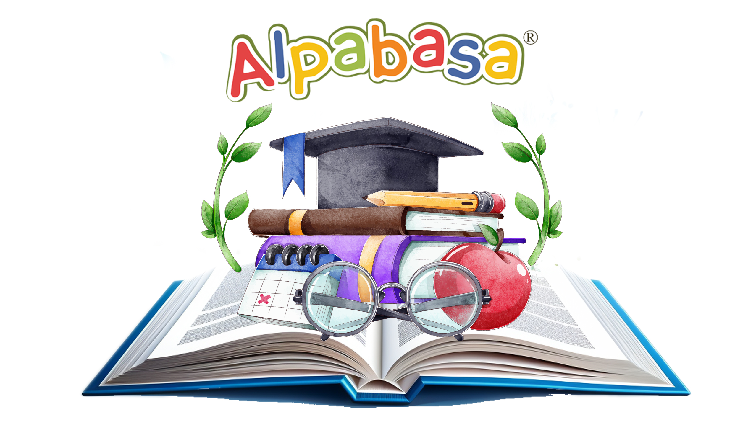 Teacher Videos - Alpabasa